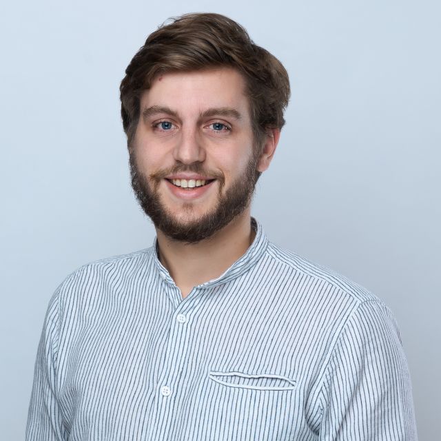 Guerre en Ukraine : les capacités aériennes et maritimes sous ...