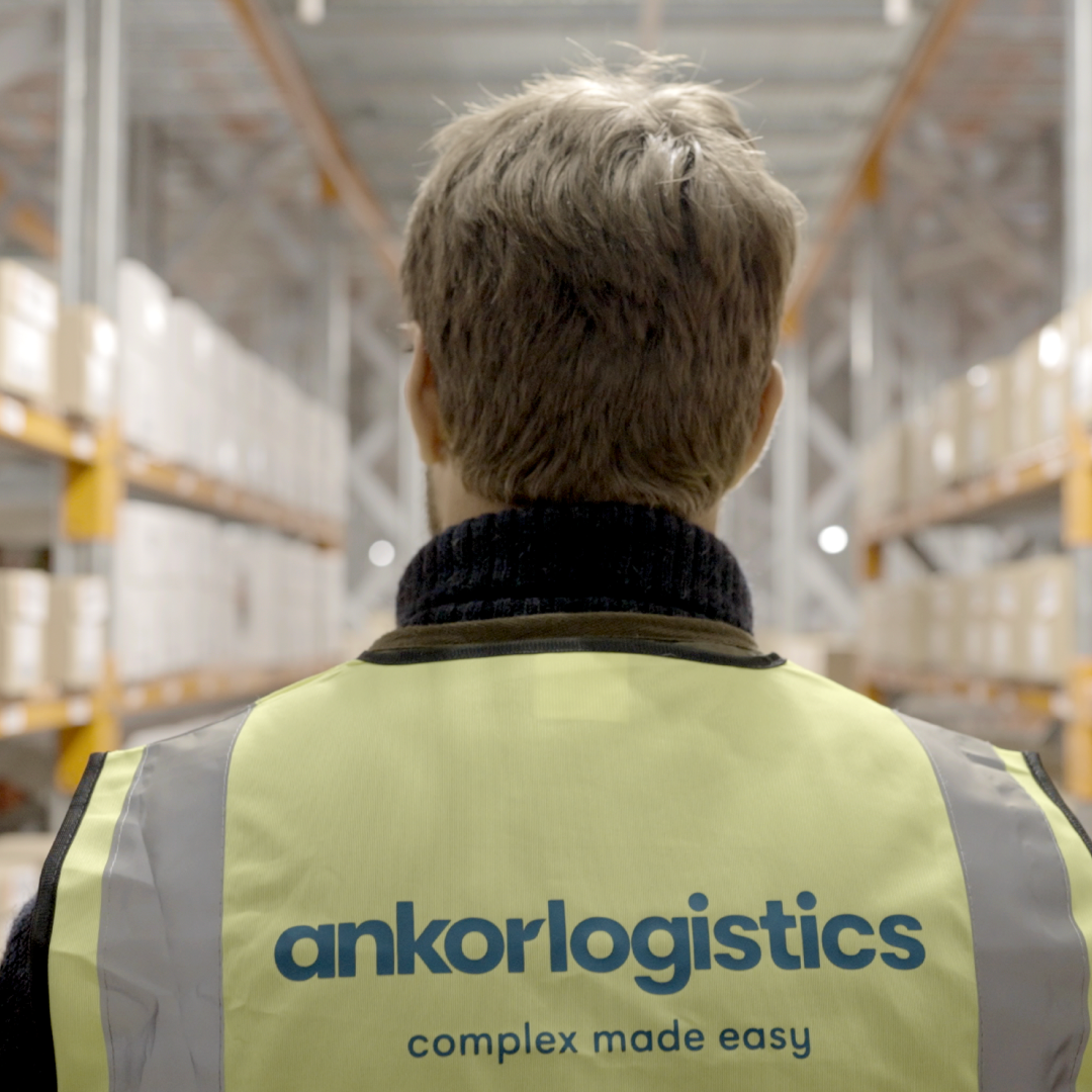 Auctane acquiert la plateforme d’expédition Packlink - Stratégies ...